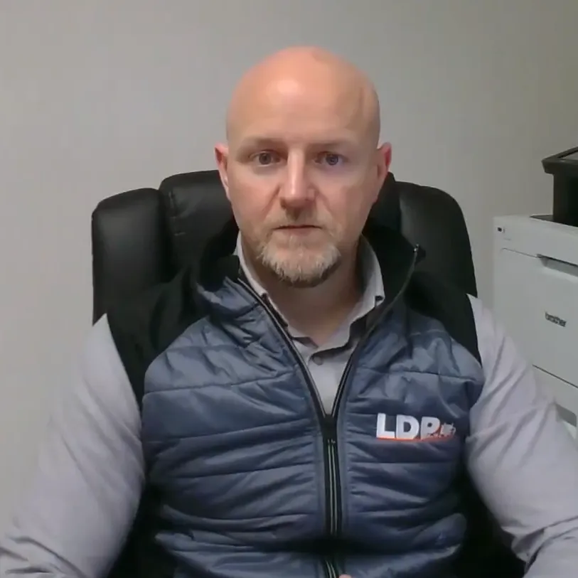 Understanding Operator Compliance Risk Score